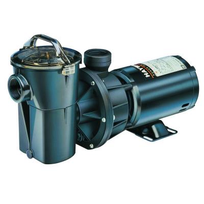 Tucson Pool Pumps – Tucson Pumps is Arizona's fastest pool pump repair ...